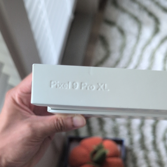 dbrand | Cell Phones & Accessories | Ghost Case 2 With Black Trim For ...